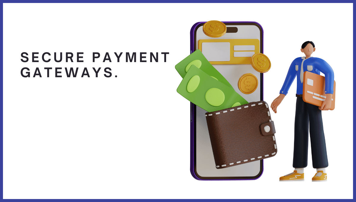 E-commerce Website Design Keys for High Conversion | AppsBrain